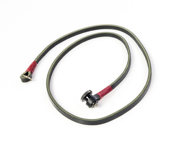 Neck strap, vertical – gordy's camera straps